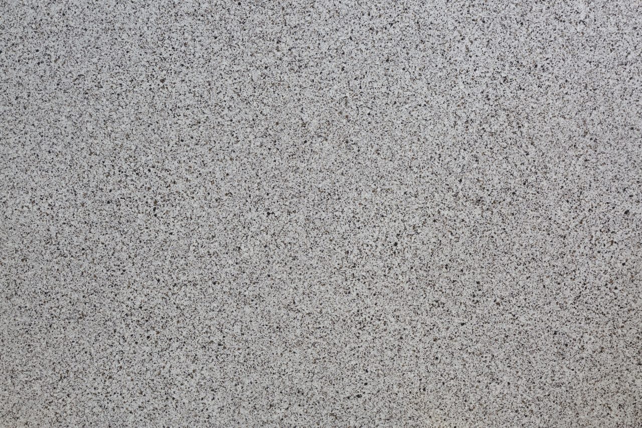 Uniquartz Engineered Stone NZ - Suitable for all Benchtops