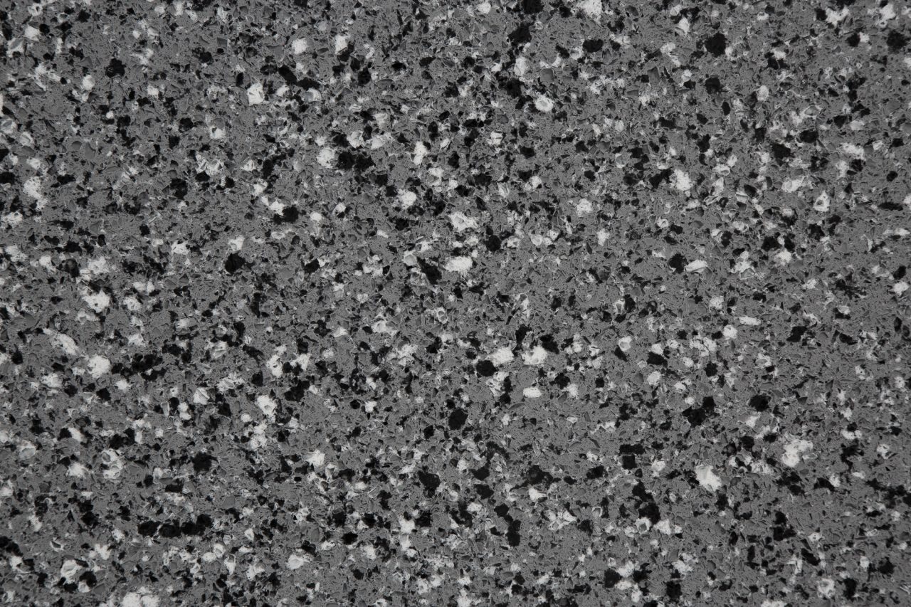 Uniquartz Engineered Stone NZ - Suitable for all Benchtops