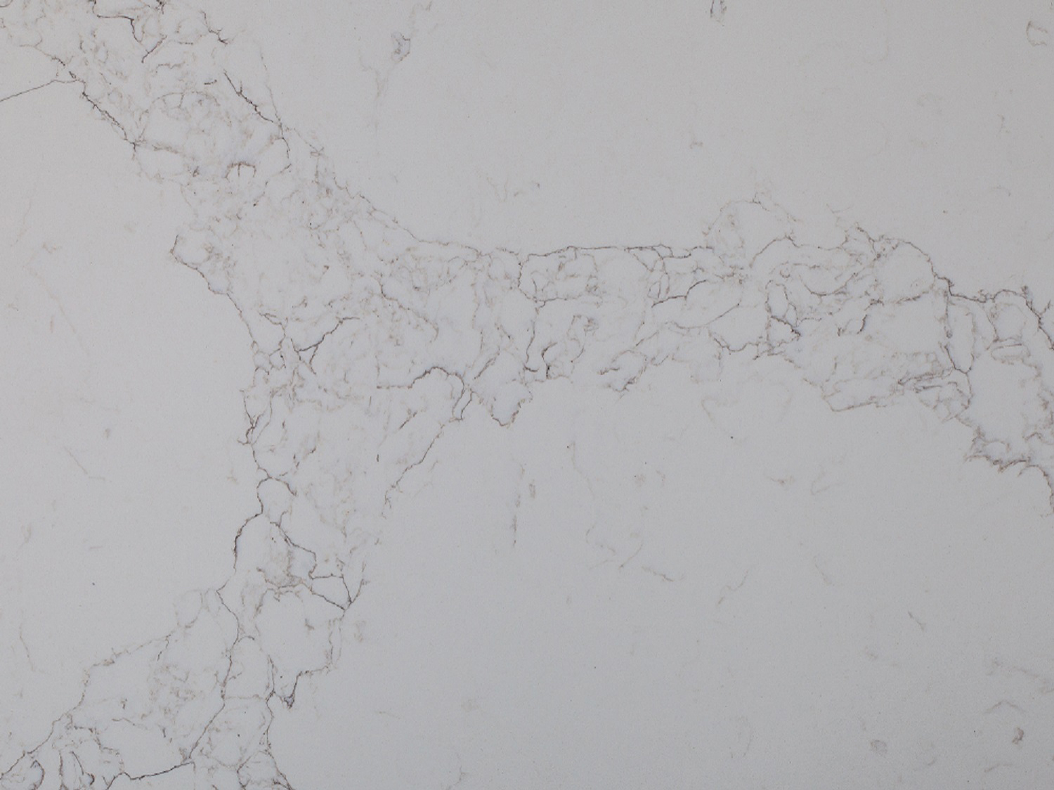 Uniquartz Engineered Stone NZ