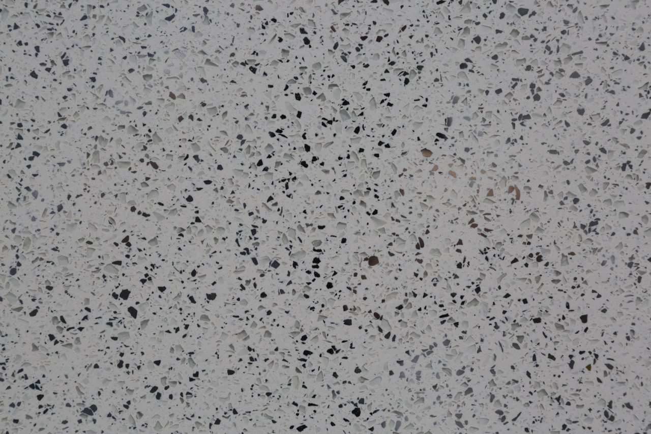 Uniquartz Engineered Stone NZ - Suitable for all Benchtops