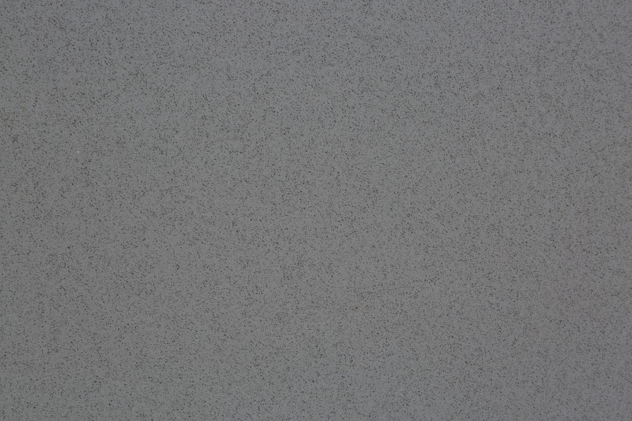 Uniquartz Engineered Stone NZ - Suitable for all Benchtops