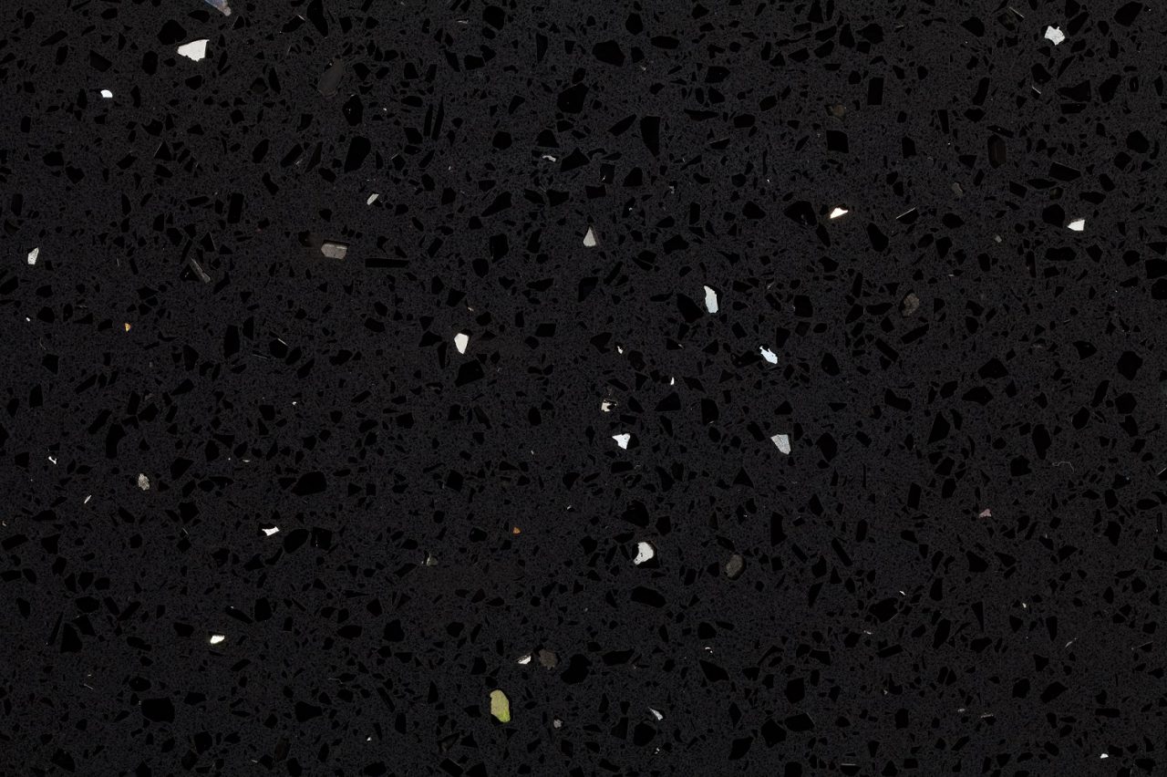 Uniquartz Engineered Stone NZ - Suitable for all Benchtops