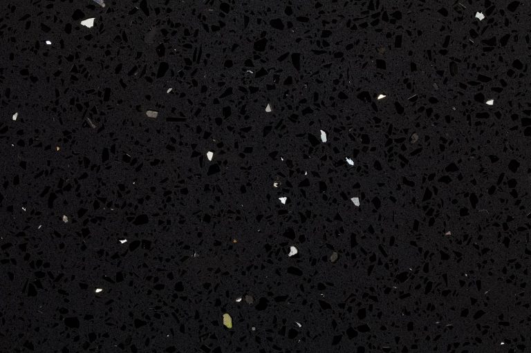 Uniquartz Engineered Stone NZ - Suitable for all Benchtops