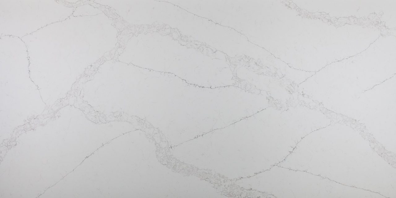 Uniquartz Engineered Stone NZ - Suitable for all Benchtops