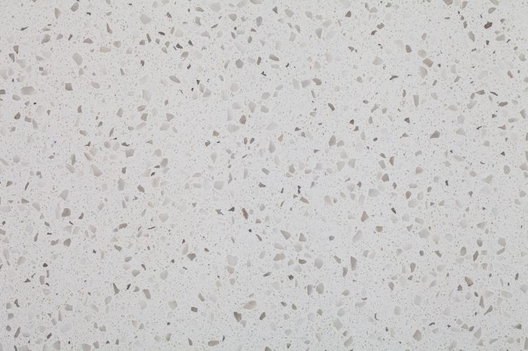 Products - Uniquartz Engineered Stone NZ