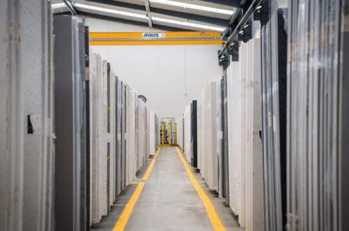 About us - Uniquartz Engineered Stone NZ