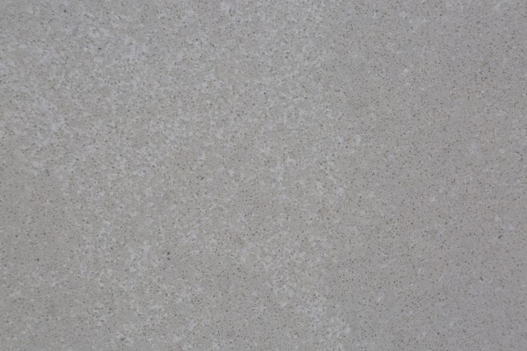 Products - Uniquartz Engineered Stone NZ
