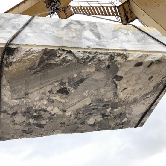 Blogs - Uniquartz Engineered Stone NZ